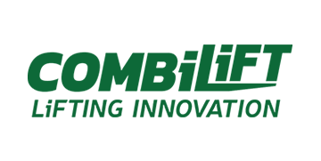 Home | National Lift Fleet Leasing and Sales | We May Work with ...