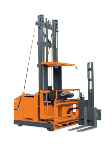 Rocla | National Lift Fleet Leasing and Sales | We May Work with ...