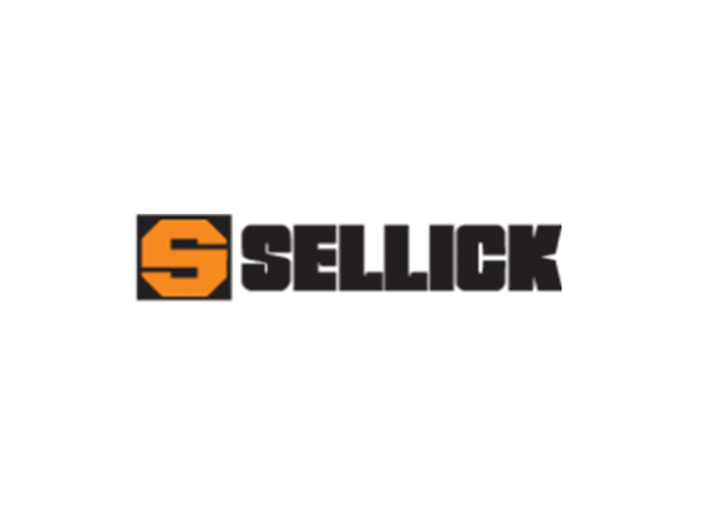 Sellick | National Lift Fleet Leasing and Sales | We May Work with ...
